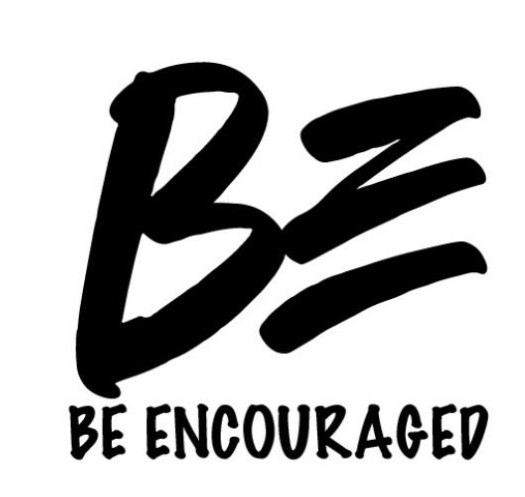 New t-shirt design offers encouragement during Breast Cancer Awareness ...